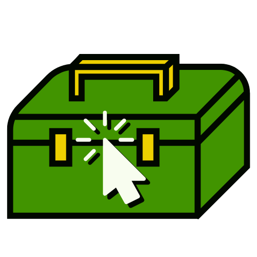 Satta Matka Dpboss | Fazier