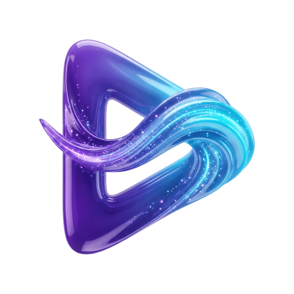 Logo Animation | Fazier